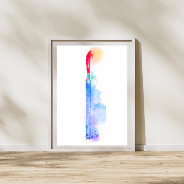 General Surgery Tagged "hospital wall decor" - medpapers