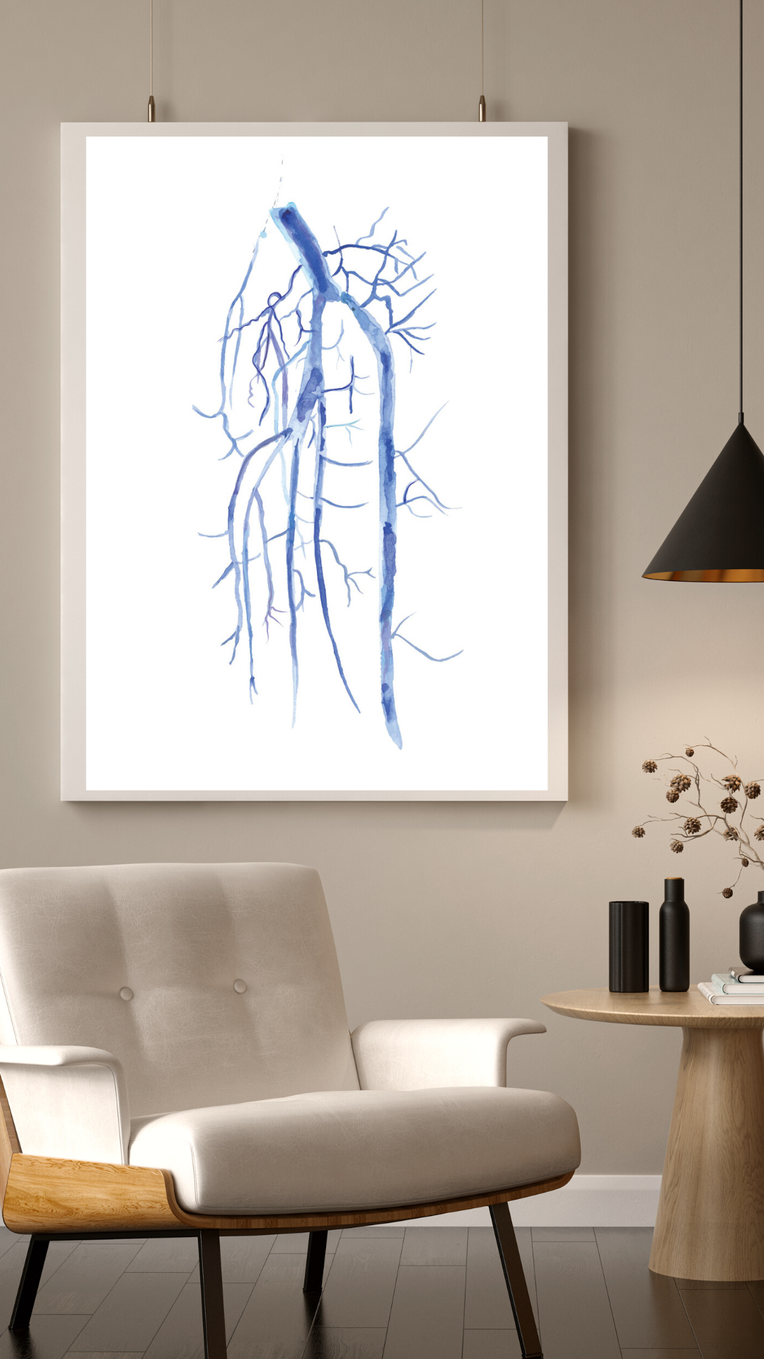 Vascular Art | Radiology | Angiology - medpapers