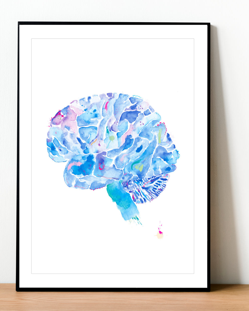 Neurology - medpapers