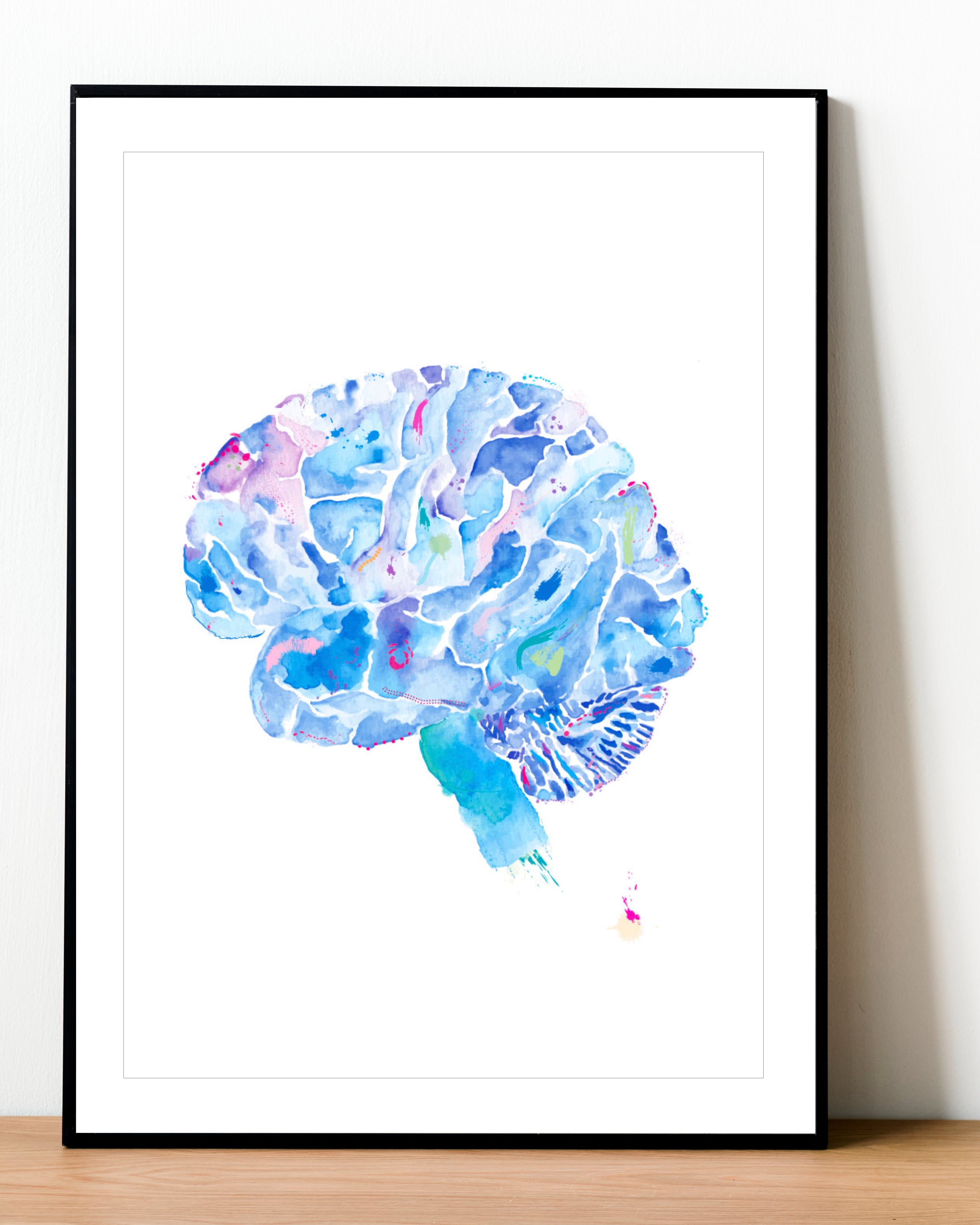 Neurology - medpapers