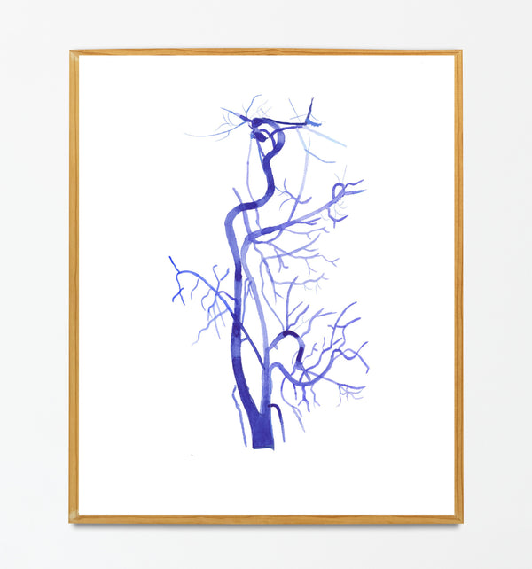 SHOP ALL Tagged "dsa art print" - medpapers